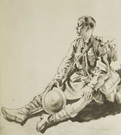 Index of /battaliions/10-batt/campaigns/ancre/photos-ancre/